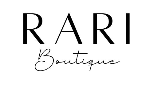 Sets – Page 2 – Rari Boutique